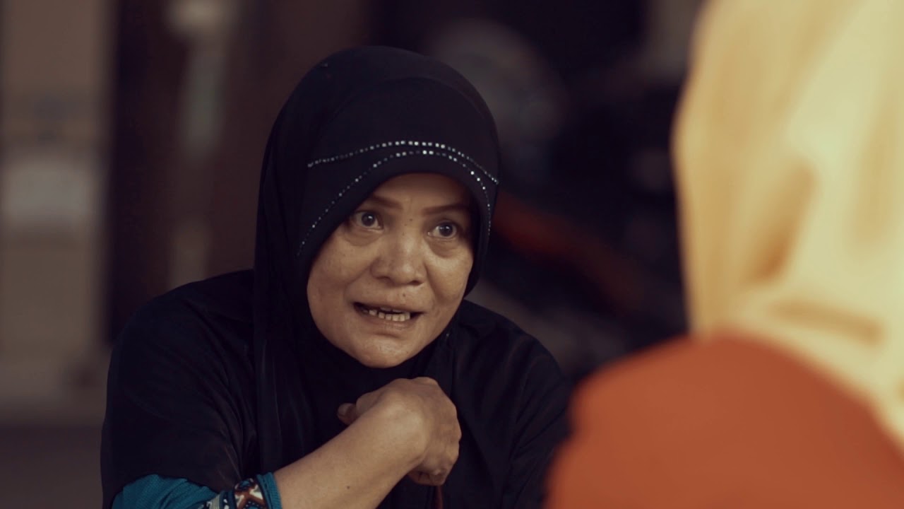 PROFIL BPR JATIM BANK UMKM JAWA TIMUR tahun 2019 - Versi Full - YouTube