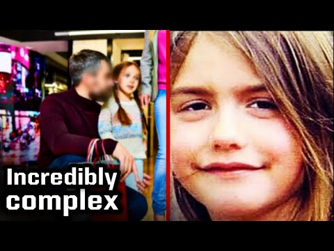 The Most INSANE Case You've Ever Heard || Documentary (4K) - YouTube