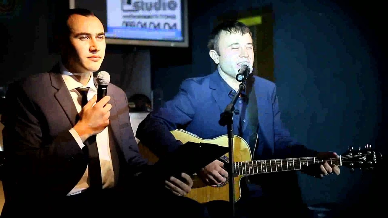 Comedy Zebra Show - DoinaTV - YouTube