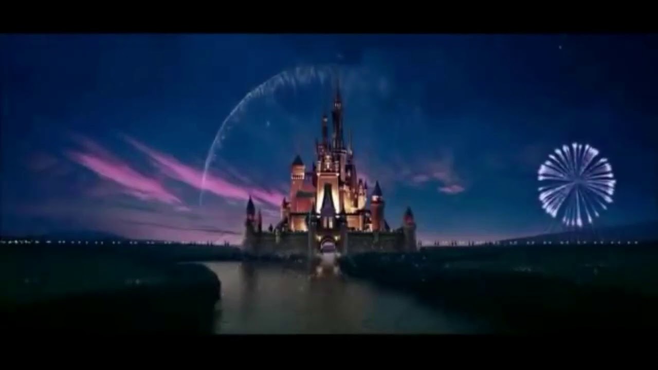 Mark Jerry And Walt Disney In Reversed! - YouTube