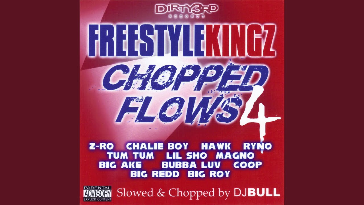 Intro (feat. Chalie Boy) - YouTube
