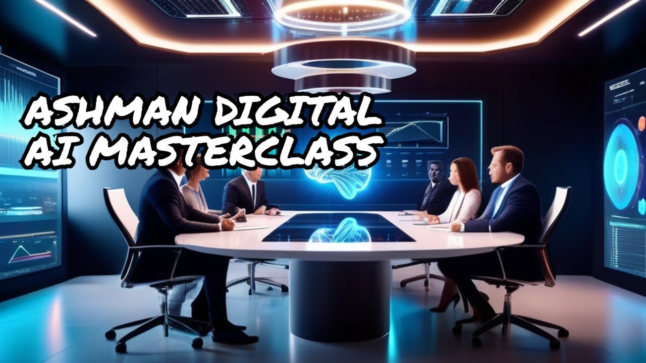 digital marketing tutorial - YouTube