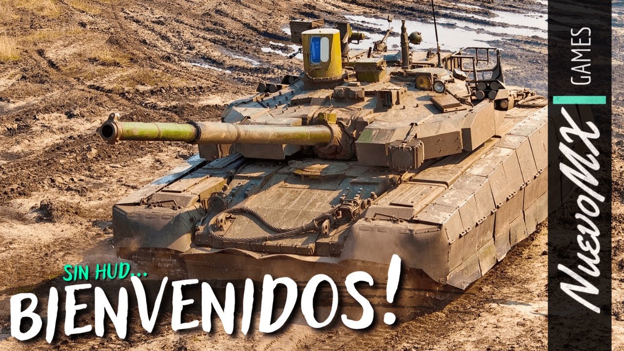 DOMINGO SIN HUD!! JAJA - YouTube