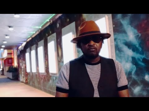 “City light“ Music Video !!! - YouTube