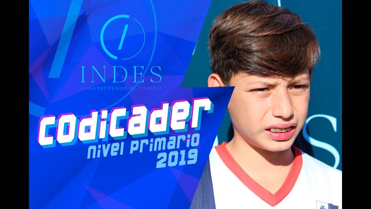 Edwin Velásquez: "Es un honor representar a El Salvador" - YouTube