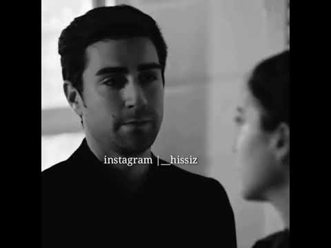 Whatsapp Üçün Statuslar