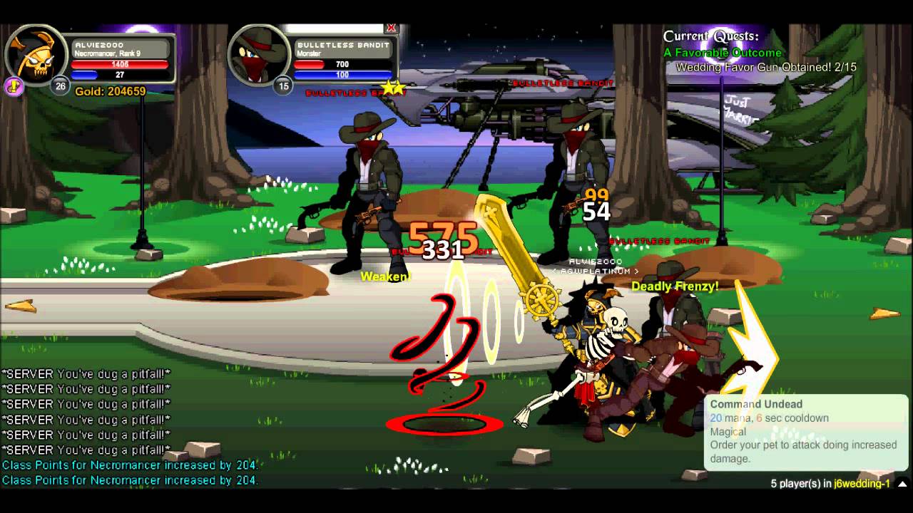 =AQW= J6 Wedding Act 3 - The Crasher Walkthrough[HD] - YouTube