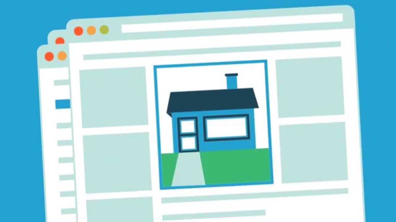 Easyrent.com - Property Management Made Easy - YouTube