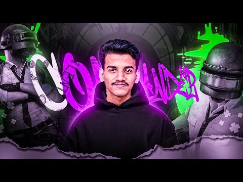 Uchaa Stream‼️💜60 FPS👿GAMEPLAY ‼️‼️ - YouTube