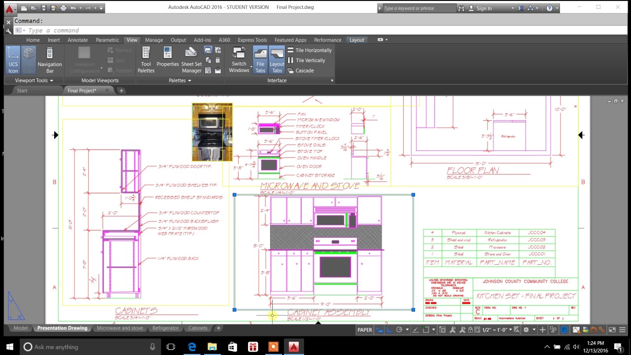 Layouts And Plot Preview Layouts Using Paperspace In Autocad YouTube Layouts And Plot Preview Layouts Using Paperspace In Autocad YouTube