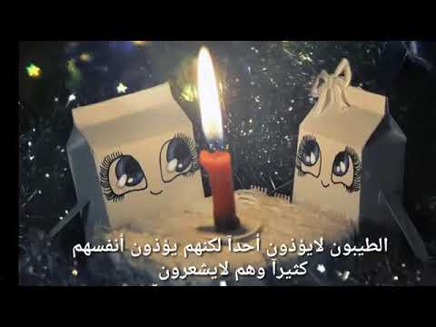 اجمل حالات واتس اب هادئة ٢٠٩١ عموسيقى تركية اشتركو بل قناة