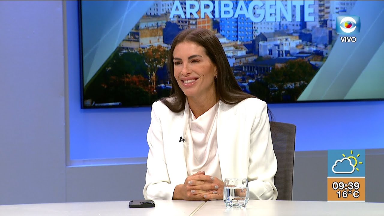 Entrevista- Nuevas modalidades de estafa con inteligencia artificial ...