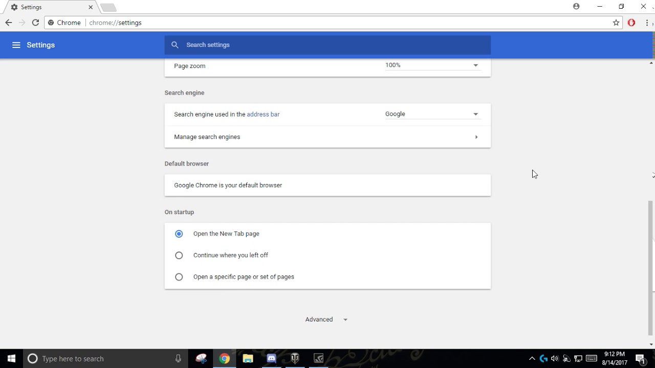 HOW TO RECOVER PASSWORDS IN CHROME YouTube how-to-recover-passwords-in-chrome-youtube
