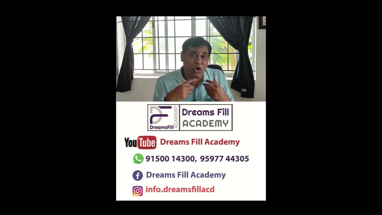 boredom-tamil-dr-g-senthilkumar-youtube