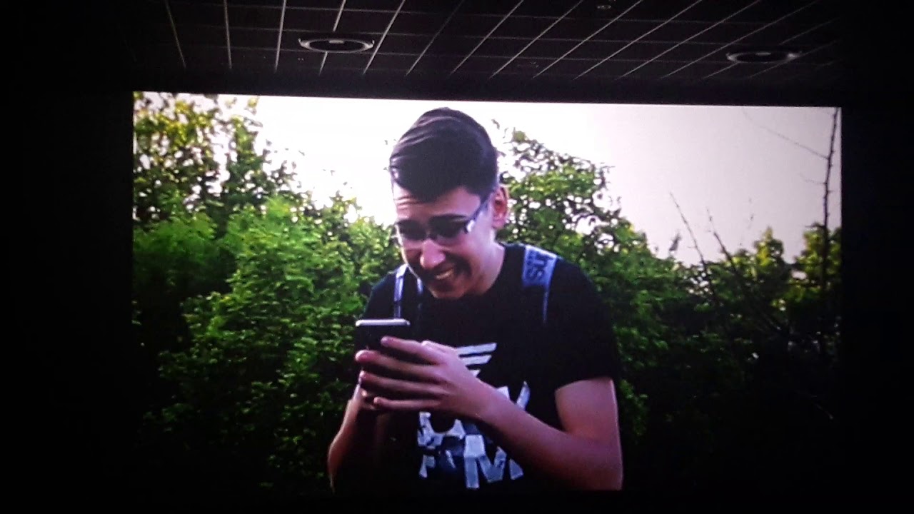 Na Dex Rock Show - YouTube