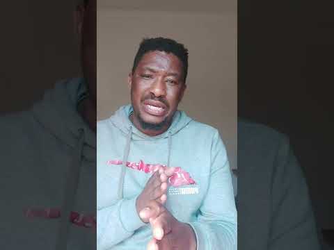 why we spank women during mapashkola