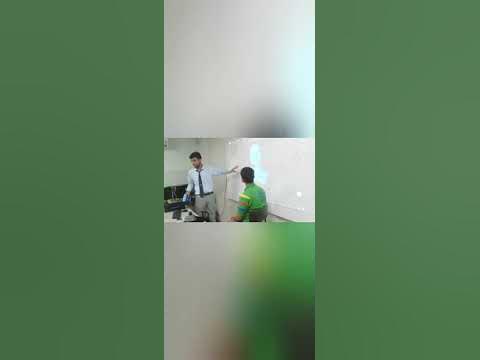 Student Skilling Program at PIET AICTE IDEA LAB || 6 to 11 OCT 2022 ...