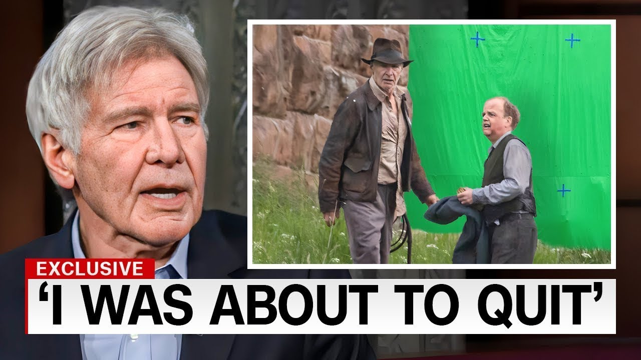 The HARDEST Movie Scenes To Shoot Ever REVEALED YouTube the-hardest-movie-scenes-to-shoot-ever-revealed-youtube