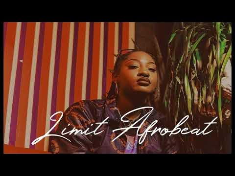 (FREE) Tyla x Uncle Waffles x Afroswing Type Beat 2024 - " Limit " | Afrobeat Instrumental - YouTube