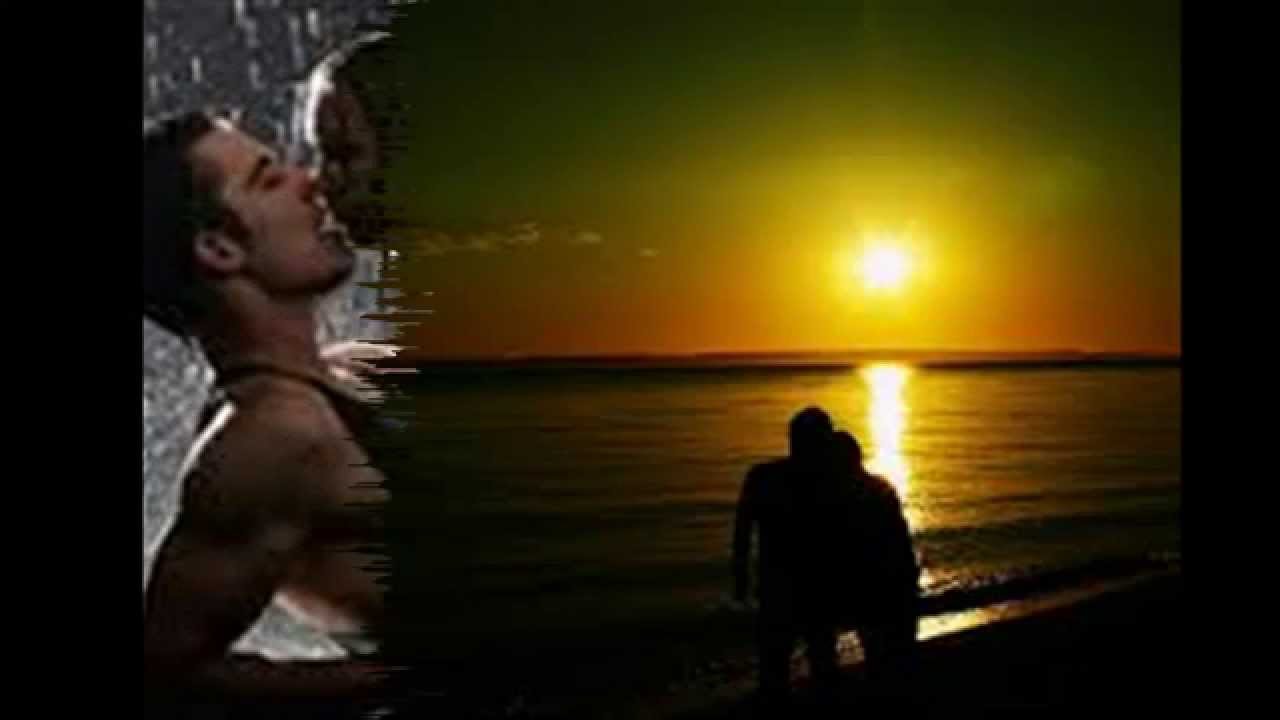 Sos Math Song: ភ្នំភ្លើងស្នេហា - YouTube