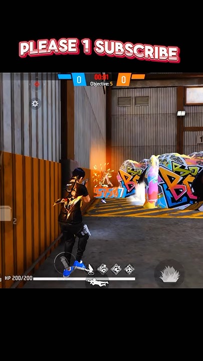 Fast⚡Glowall_Speed_Moment_Handcame🌍__3_Finger_Custom_Hud_Settings__ @4flaggamer@Xerox_jai__sayam ...