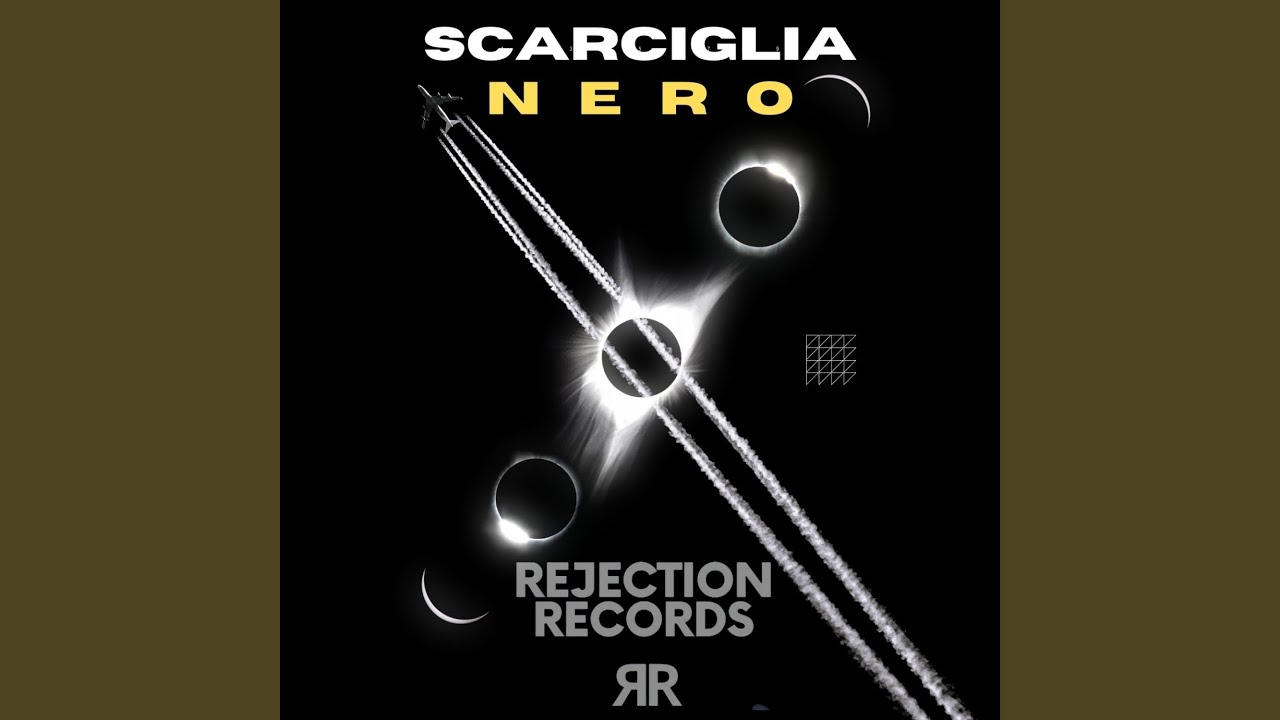 Nero (Edit) - YouTube