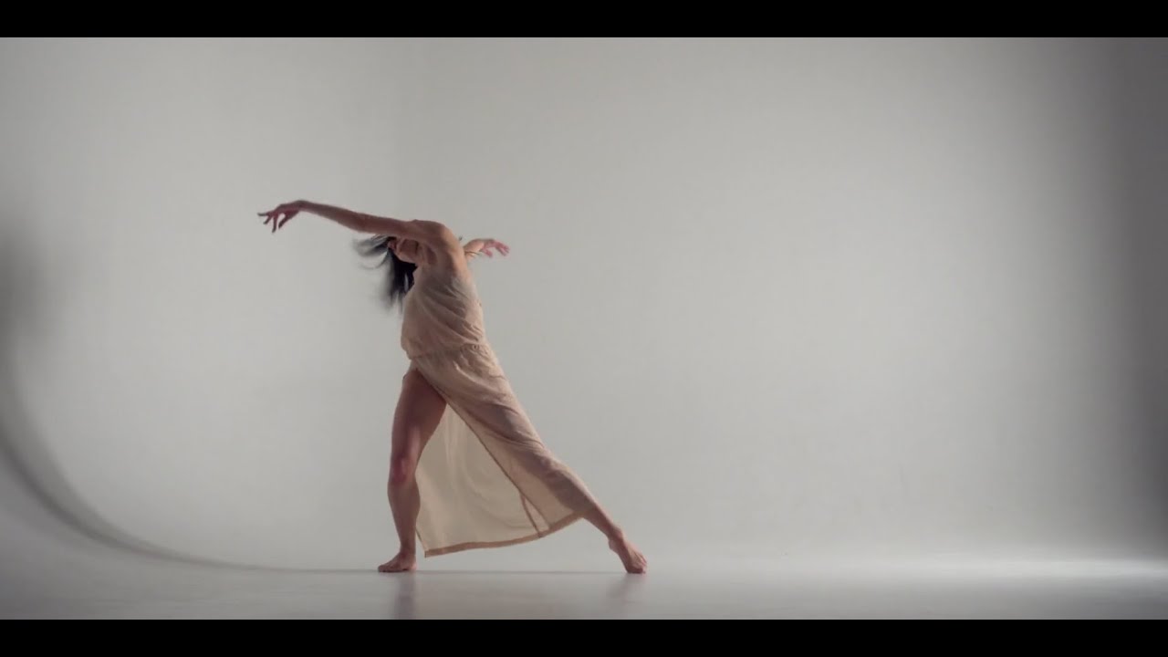 New best dance music | April 2020 | dance music of 2020 - YouTube