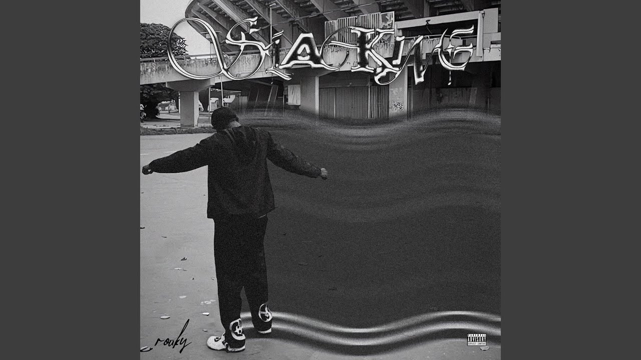 5:15 AM (demo) - YouTube