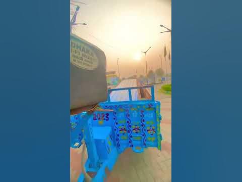 #trending #farmer #farming #fordtractor #modified #shorts #viral ishu Ahir Motliya - YouTube