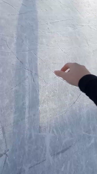 Ранок на улюбленому катку💗 фігурнекатання Figureskating влог тренування аксель каток