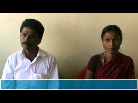Lakshmavva Barmappa Ginigera GP - YouTube