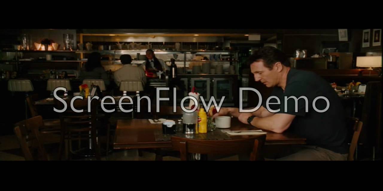 Taken part 2 HD - YouTube