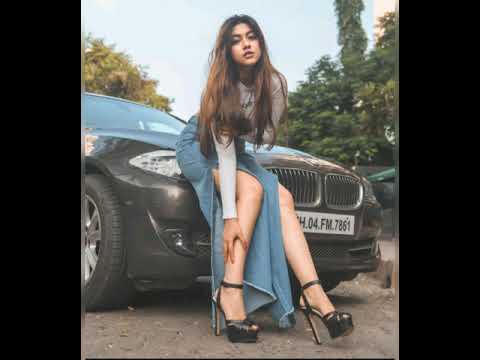 #short video tujhse hai Raabta Kalyani Malhar new vm whatsapp status!