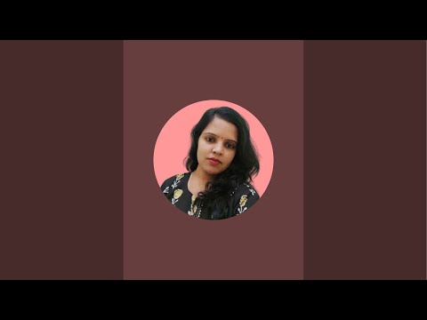 Roja ASMR is live!