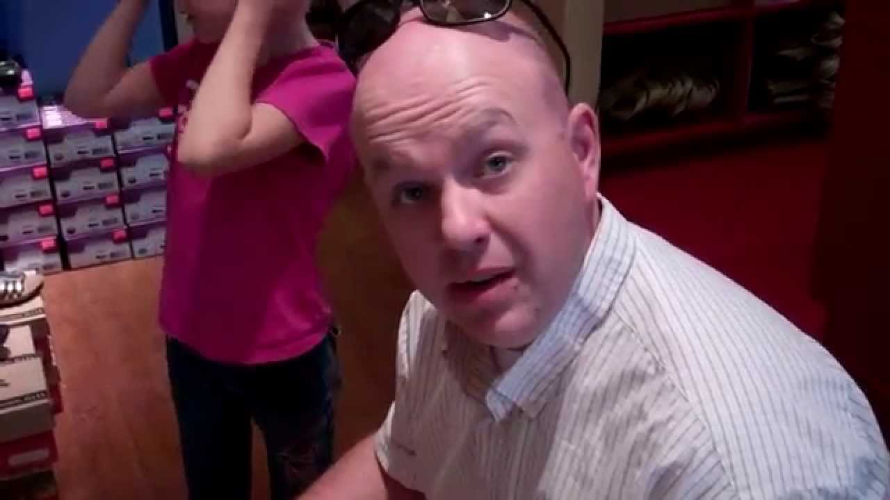 IS BARTLE DOO FOR REAL!? - YouTube