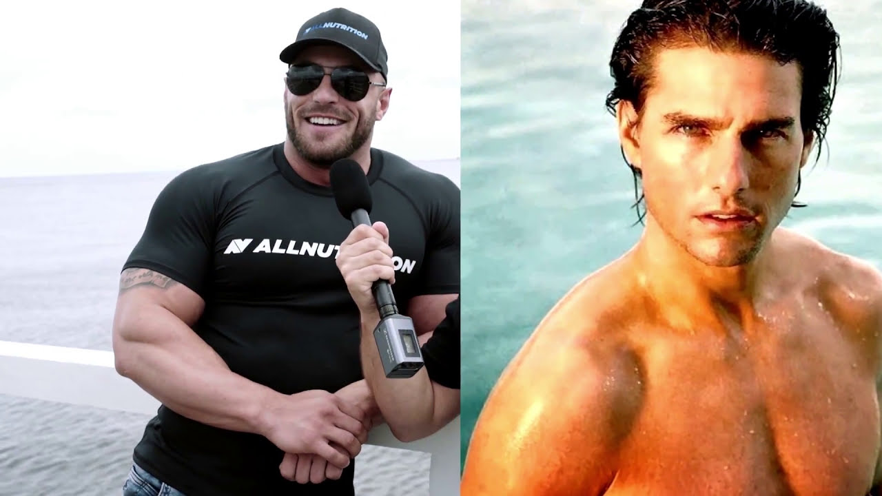 SFD TEAM PO MELANŻU - Adam Piwko i Krzysztof Piekarz - YouTube