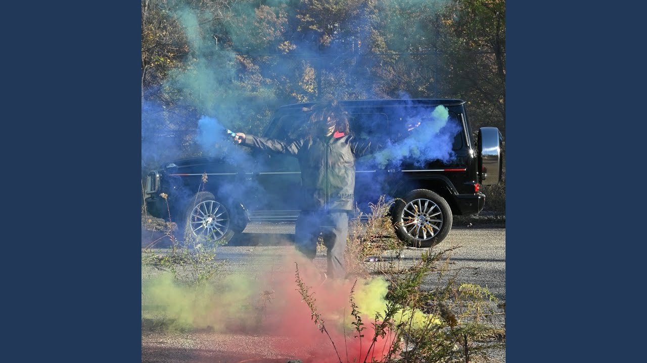 Fast - YouTube Music