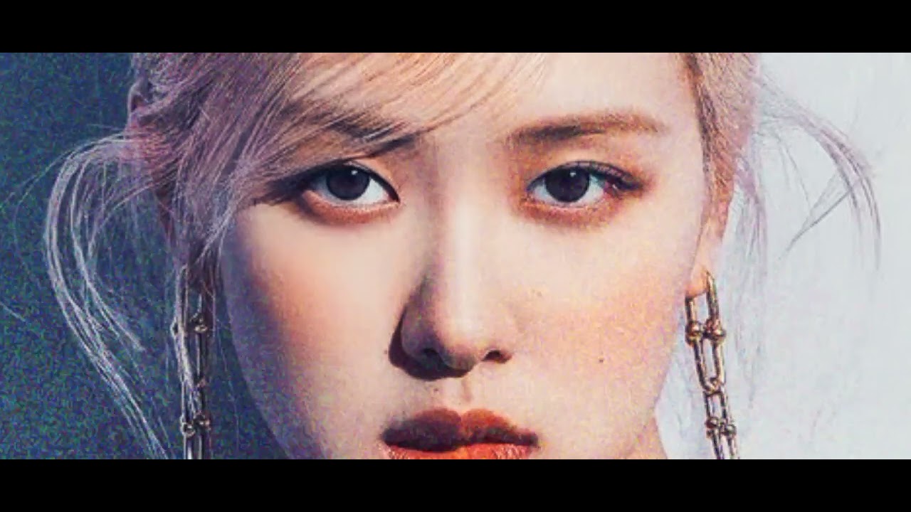 ROSÉ GONE ROBLOX VER BROOKHAVEN 🏡 RP RECORDING STUDIO PLS SUB - YouTube