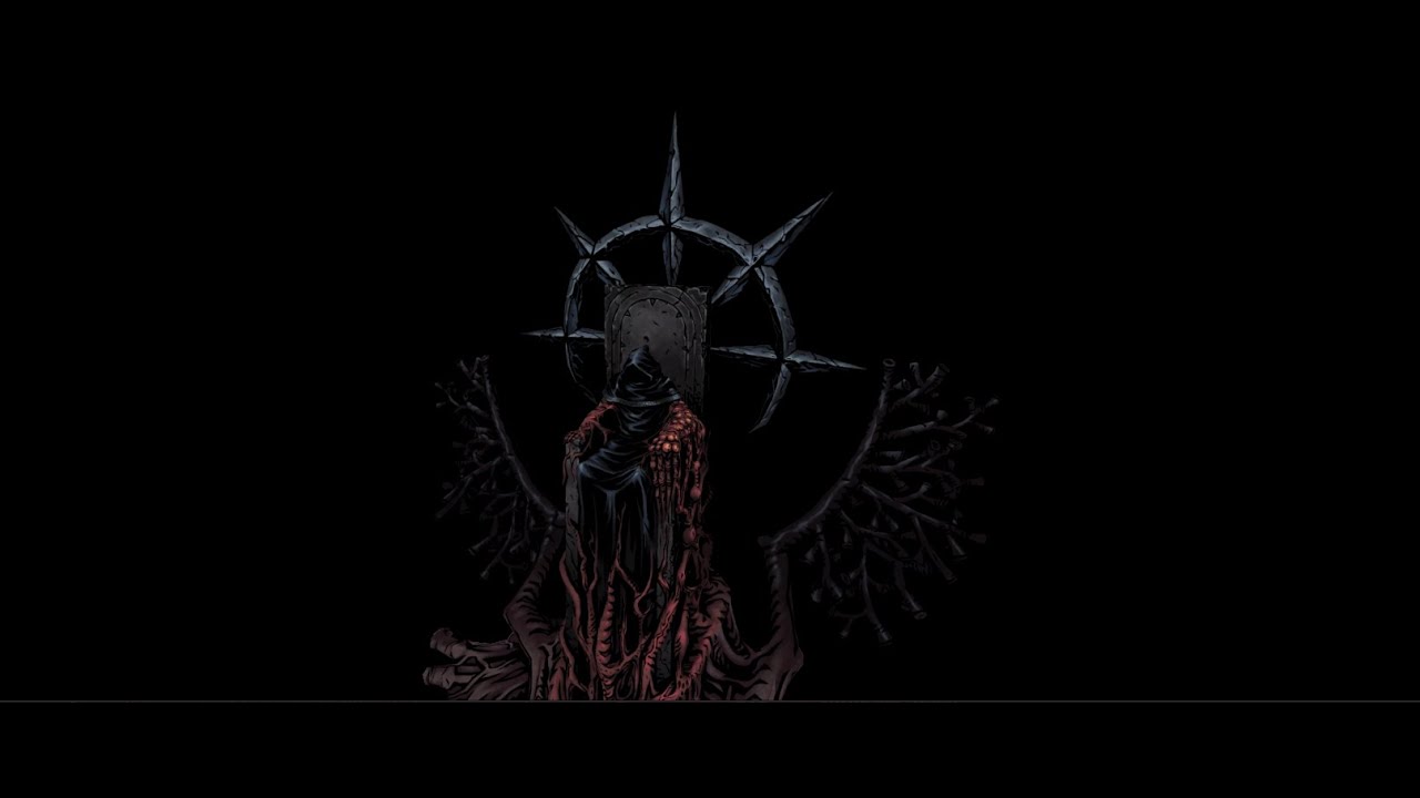 Darkest Dungeon 2 | The Body of Work | Boss Fight - YouTube