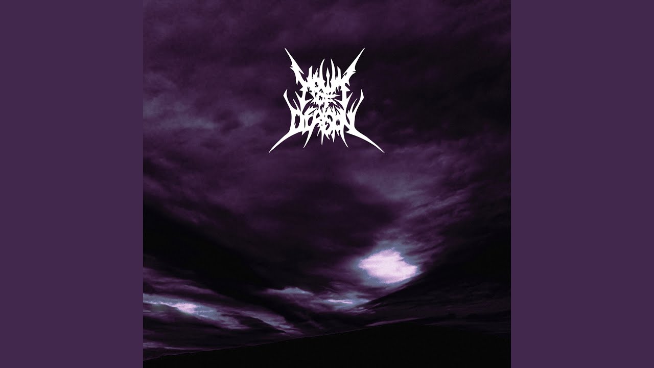 The Gods' Machines of Total Chaos - YouTube