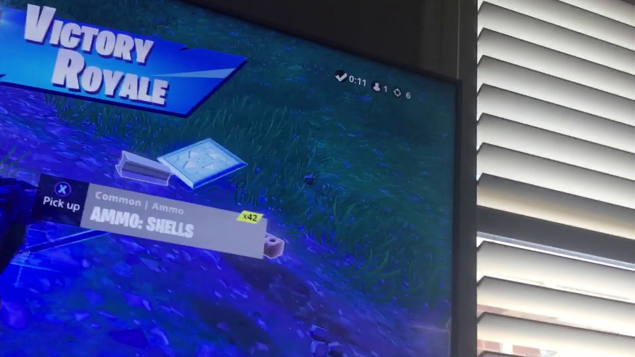 We get those Dubs - YouTube