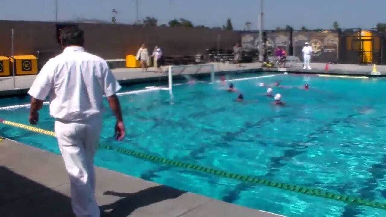 Morgan Kramer 2016 - YouTube