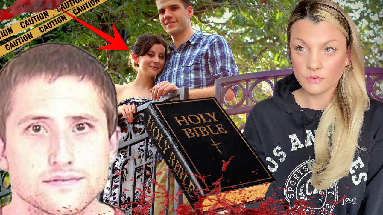 Der Fall Bethany Deaton I Dokumentation 2023 I WhatPadiLoves - YouTube