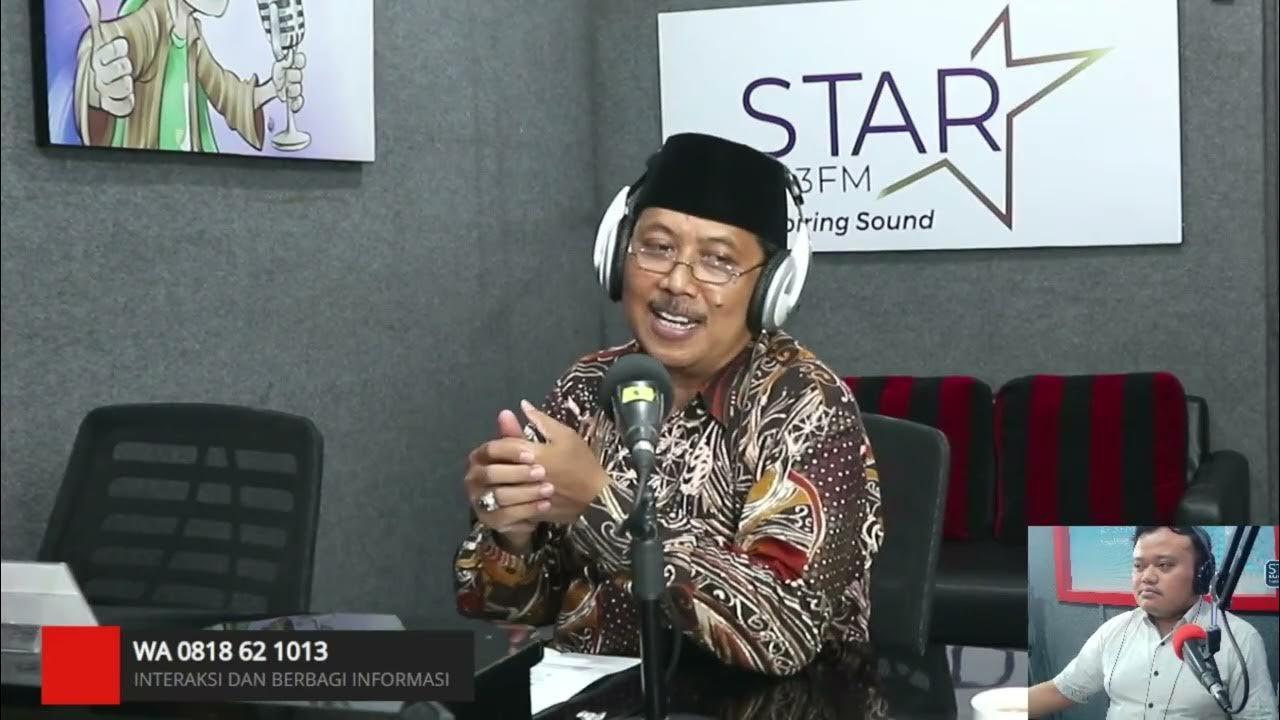 BPIH DAN PERSIAPAN PELUNASAN BIAYA HAJI - YouTube
