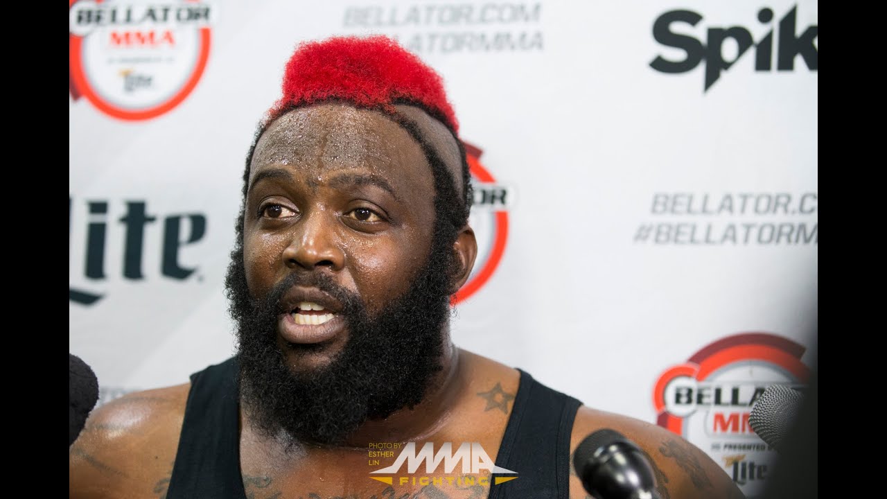 Kimbo Dada Memes