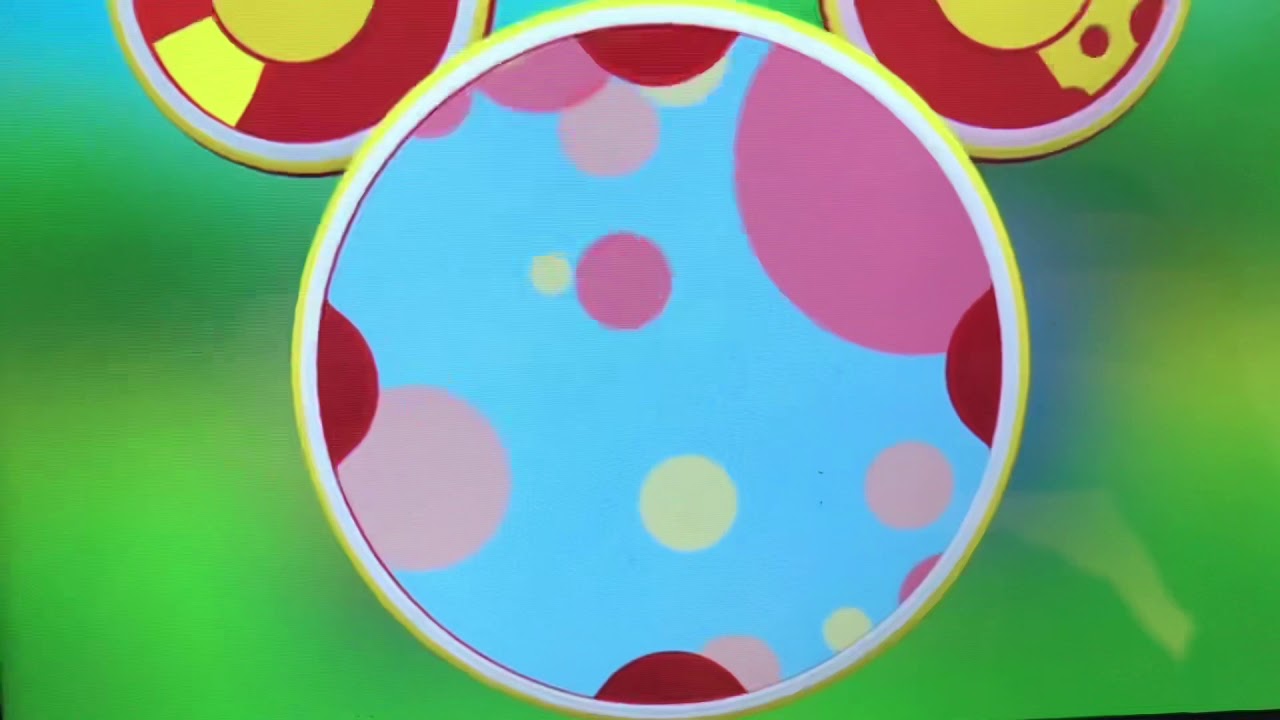 Dinosaur train oh toodles part 16 resuce - YouTube