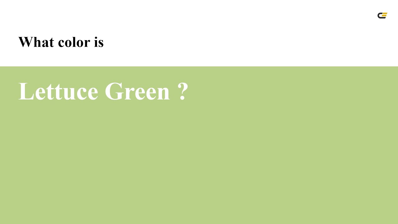 Lettuce Green color #b9d087 hex color - Green color - Cool color b9d087 ...