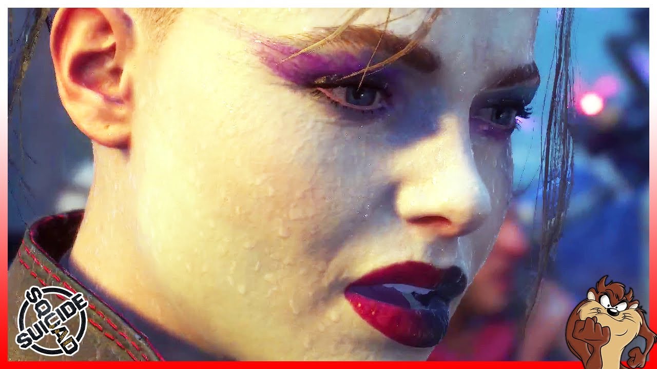 Suicide Squad: Kill The Justice League PS5 - How To Unlock Killing Time ...