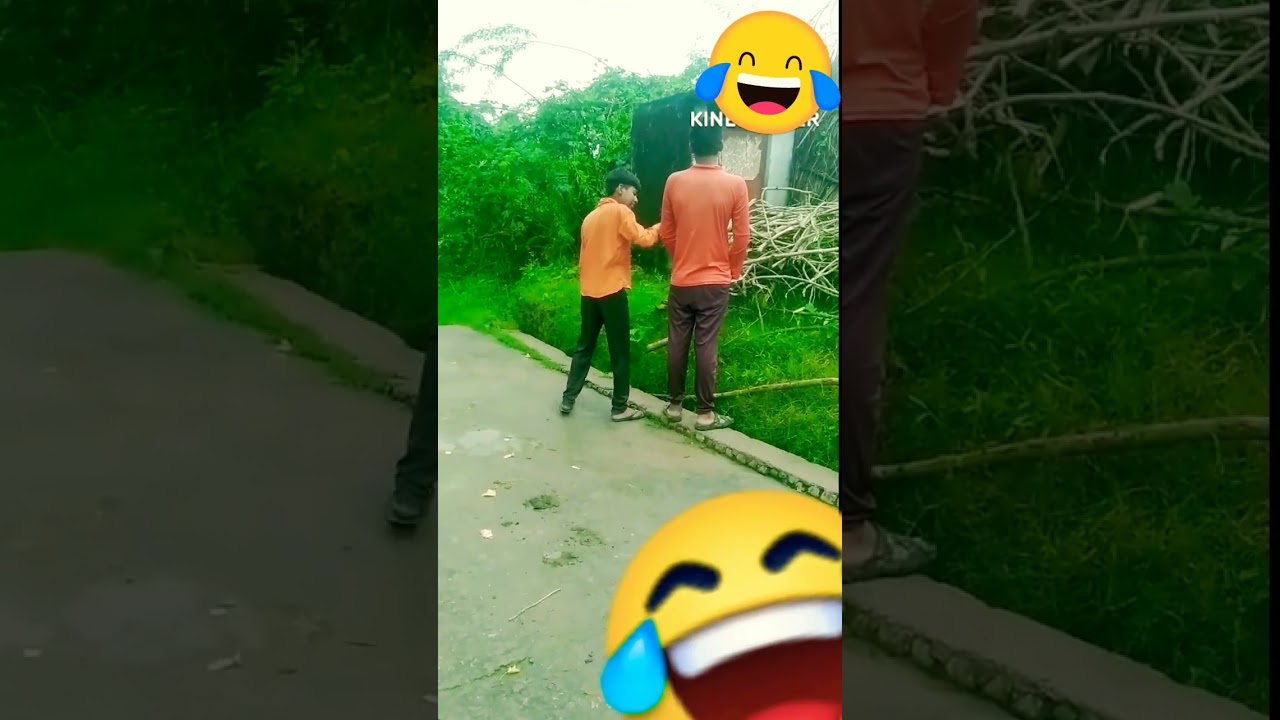 Dekhi hansne wali comedy😂😅🤣 - YouTube