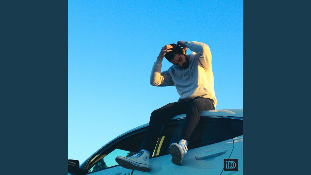 Parade (feat. Croosh) - YouTube Music